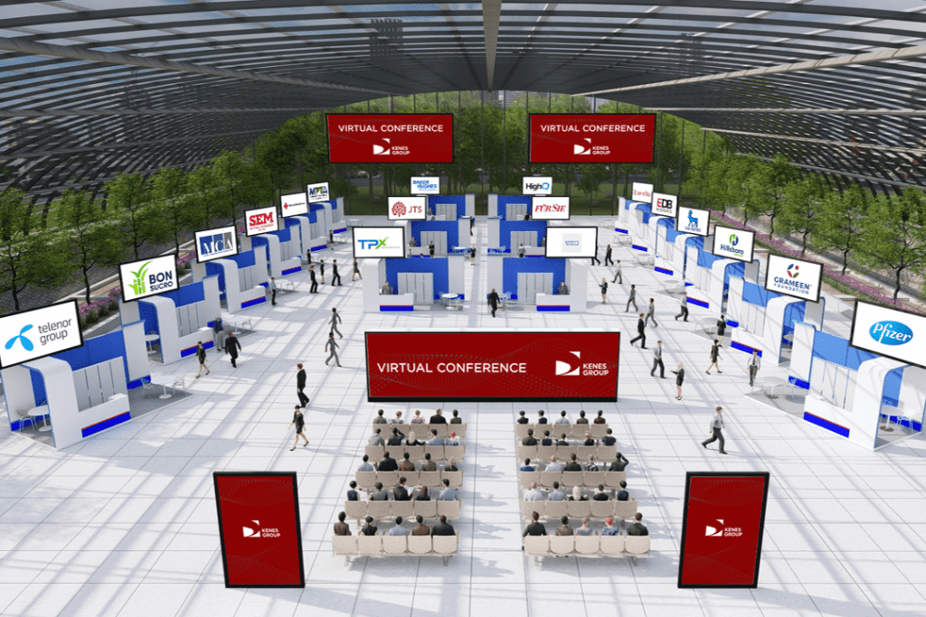 Online Prospectus Virtual | ATTD 2025
