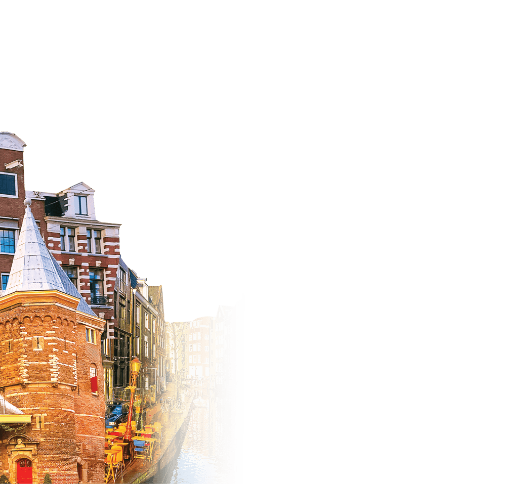 ATTD 2025: Diabetes Congress,19-22 March